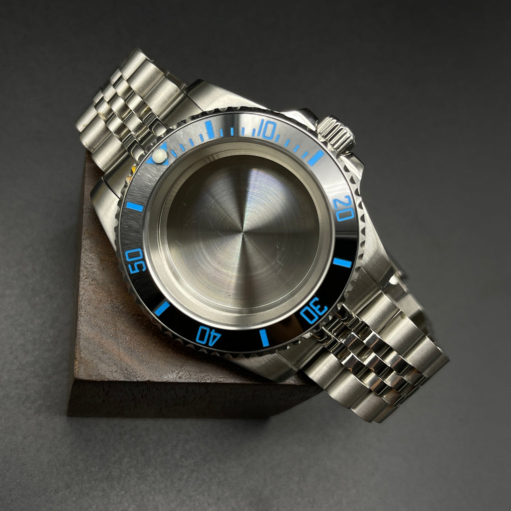 Jubilee Bracelet – Honcos Straps