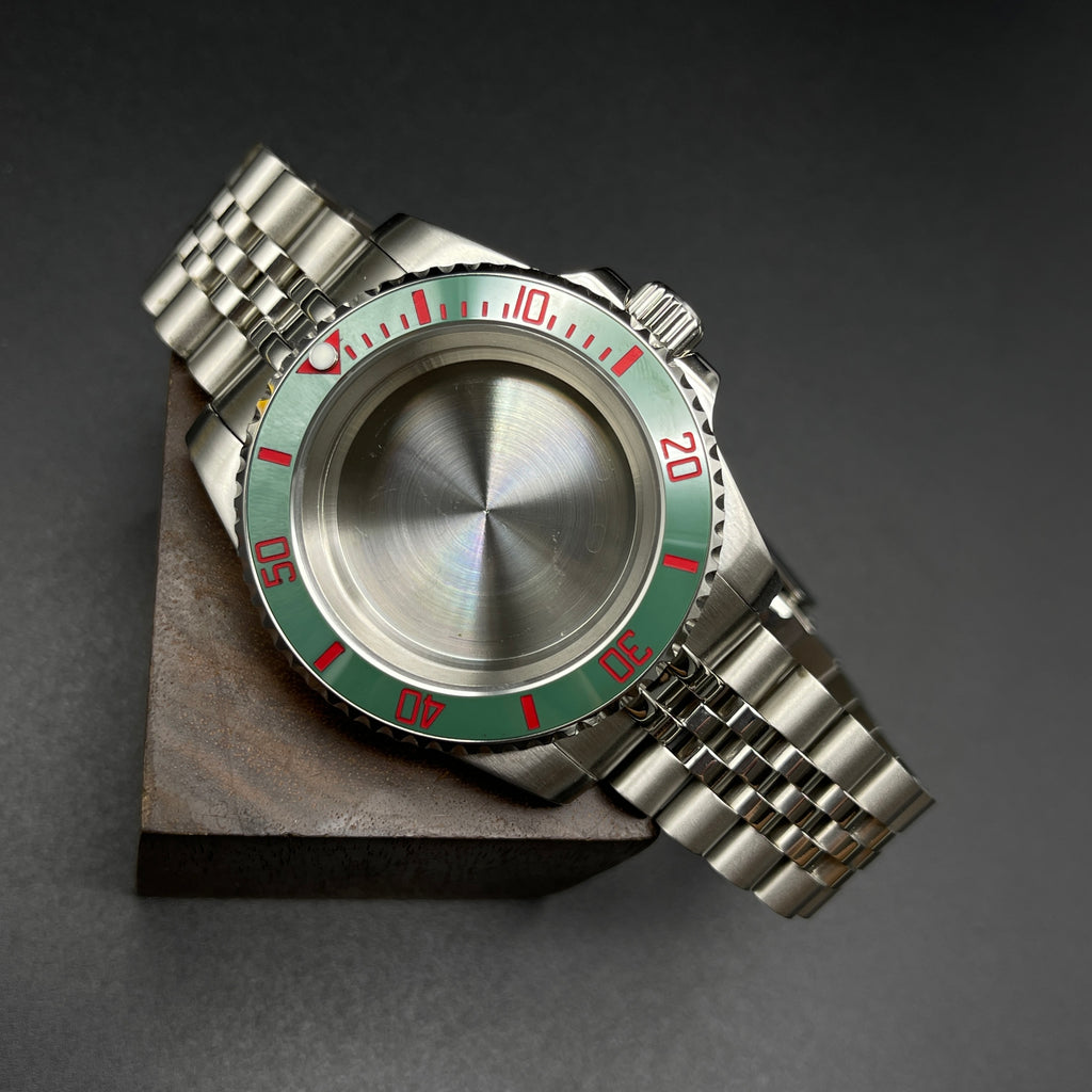 Jubilee Bracelet – Honcos Straps