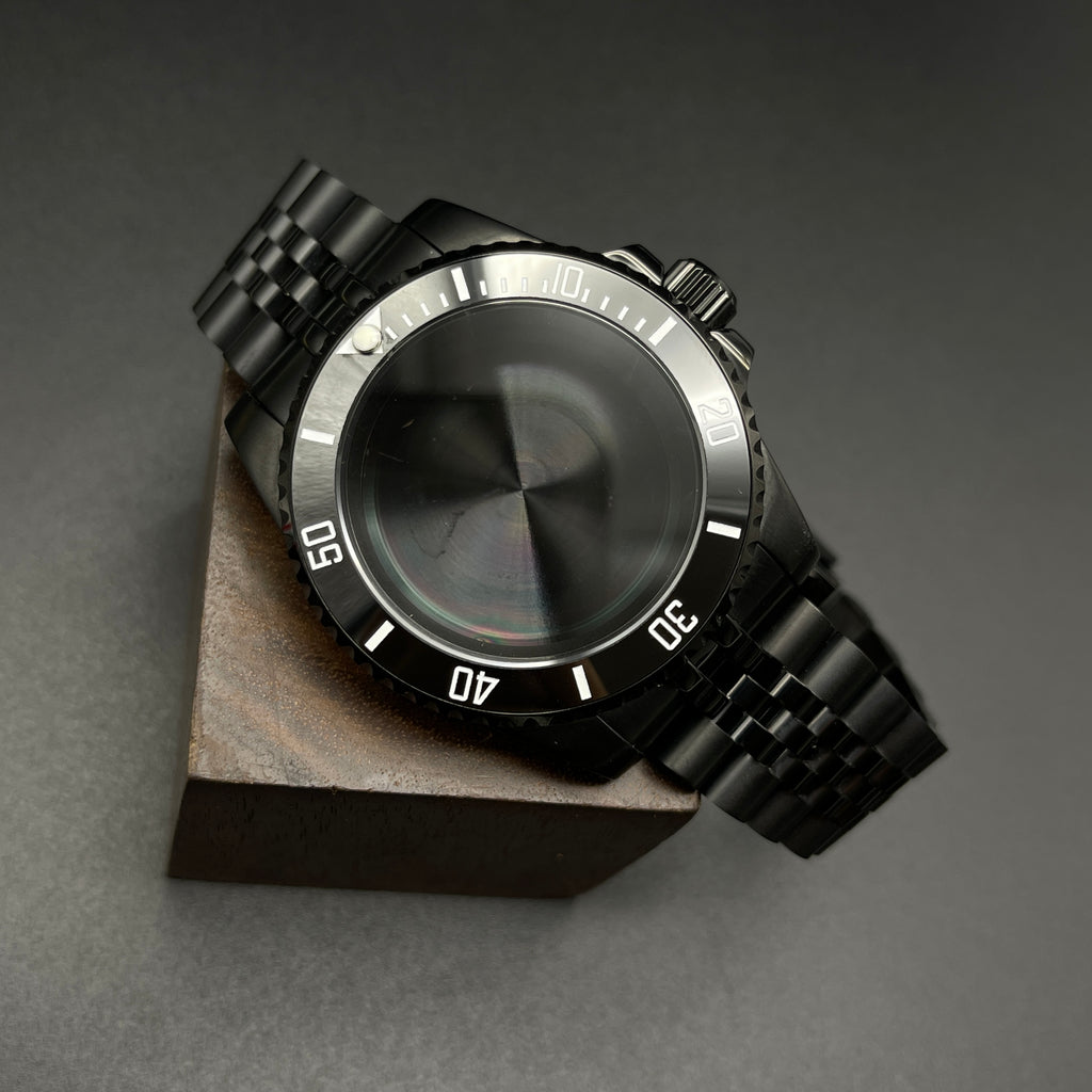 Jubilee Bracelet – Honcos Straps