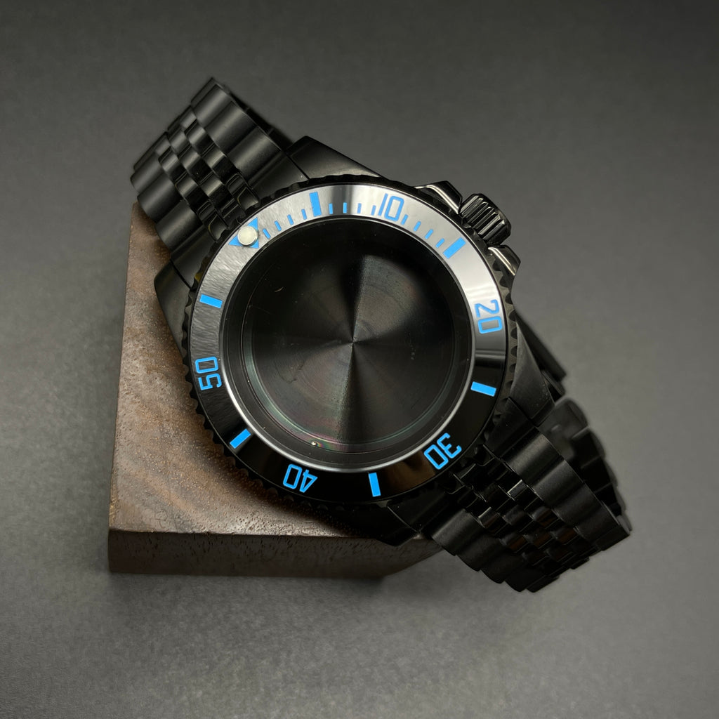 Jubilee Bracelet – Honcos Straps