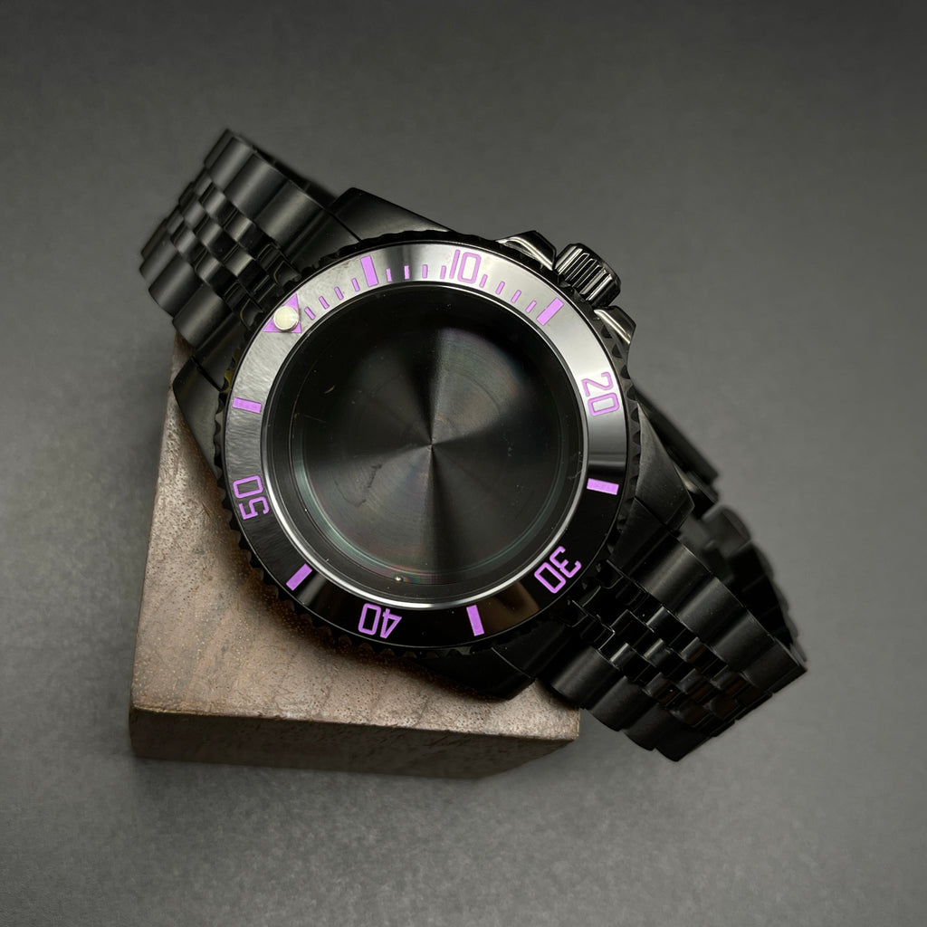 Jubilee Bracelet – Honcos Straps