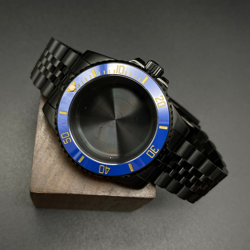 Jubilee Bracelet – Honcos Straps