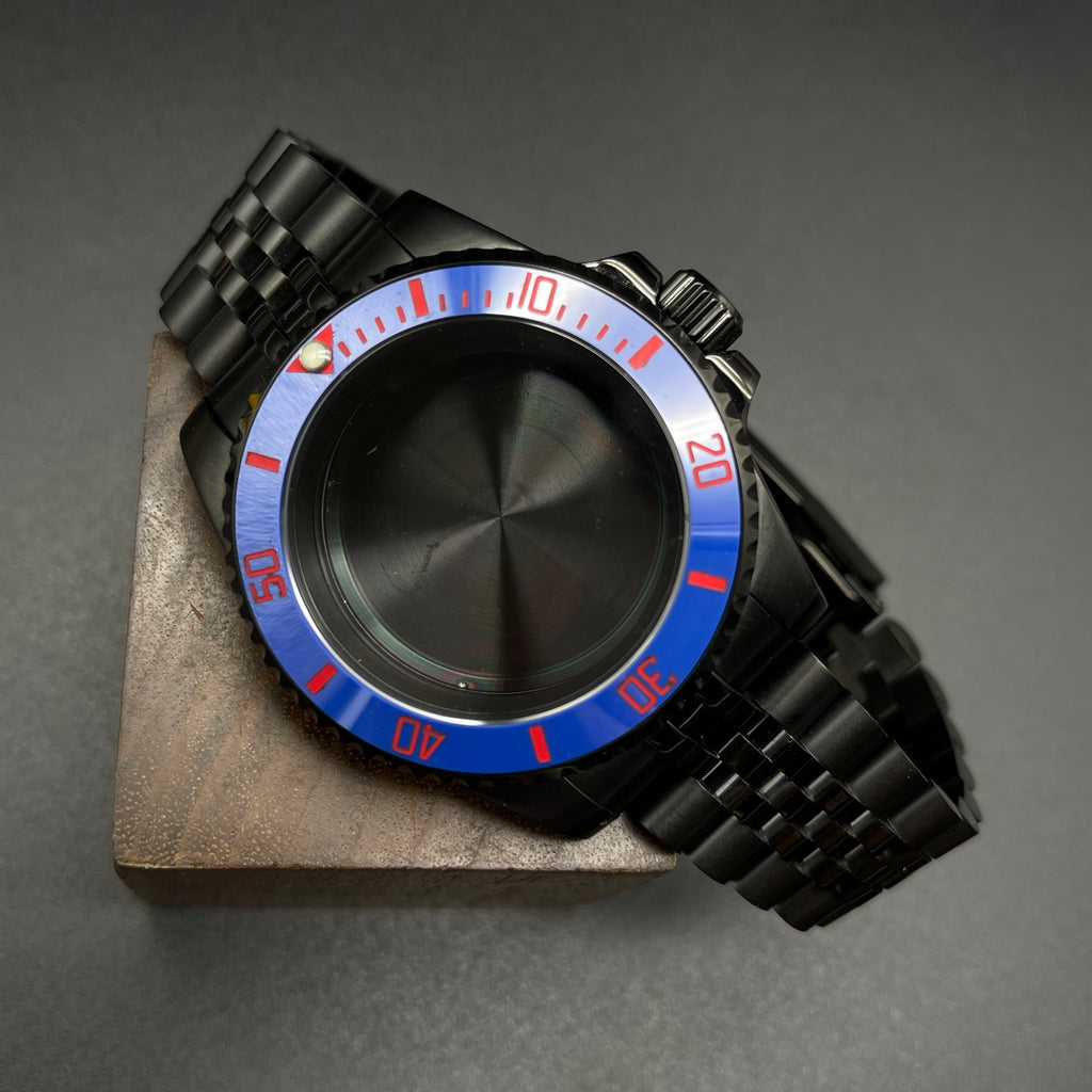 Jubilee Bracelet – Honcos Straps