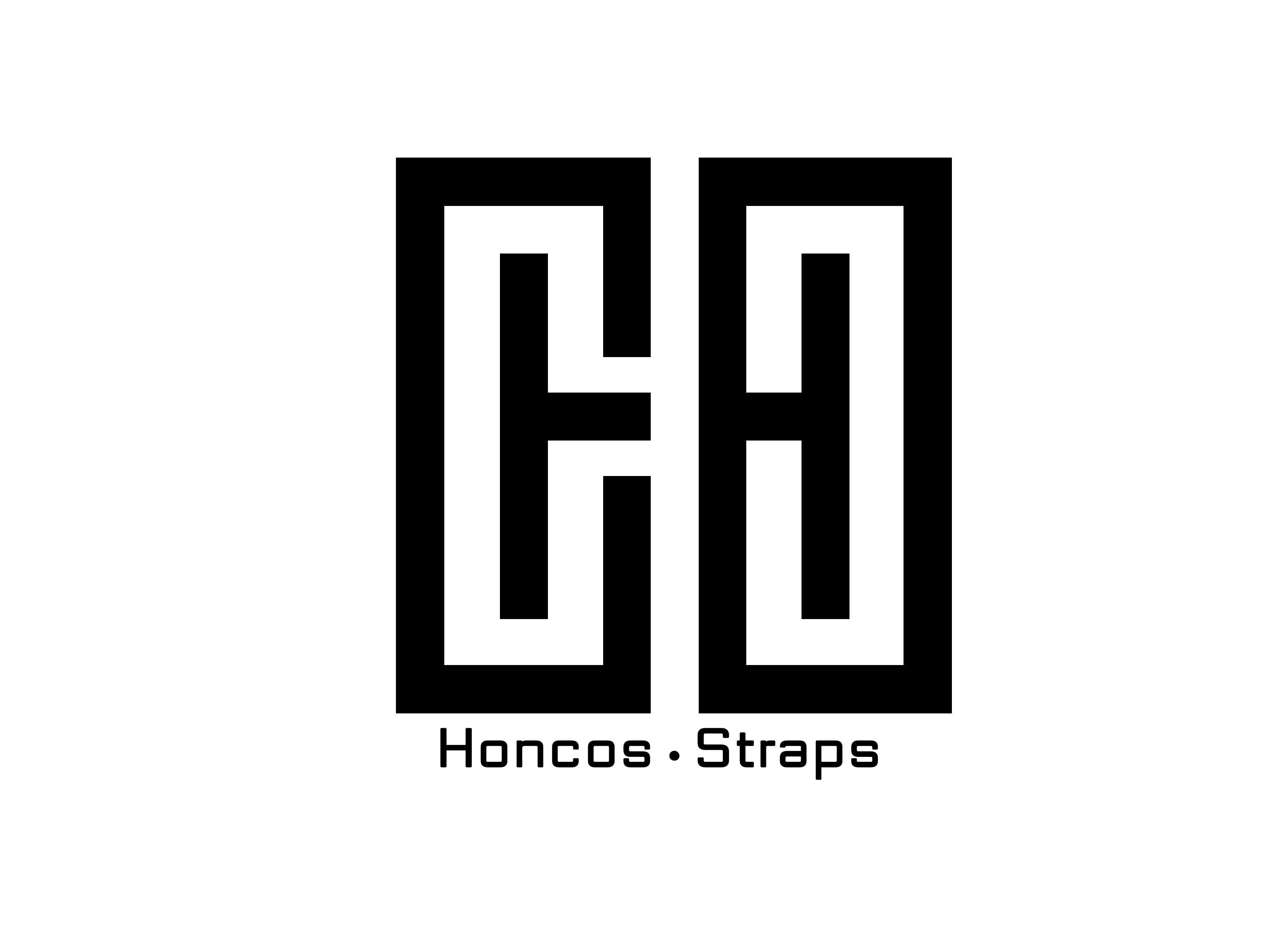 SWATCH X OMEGA Mission to the Sun – Tagged "watch-straps"– Honcos Straps
